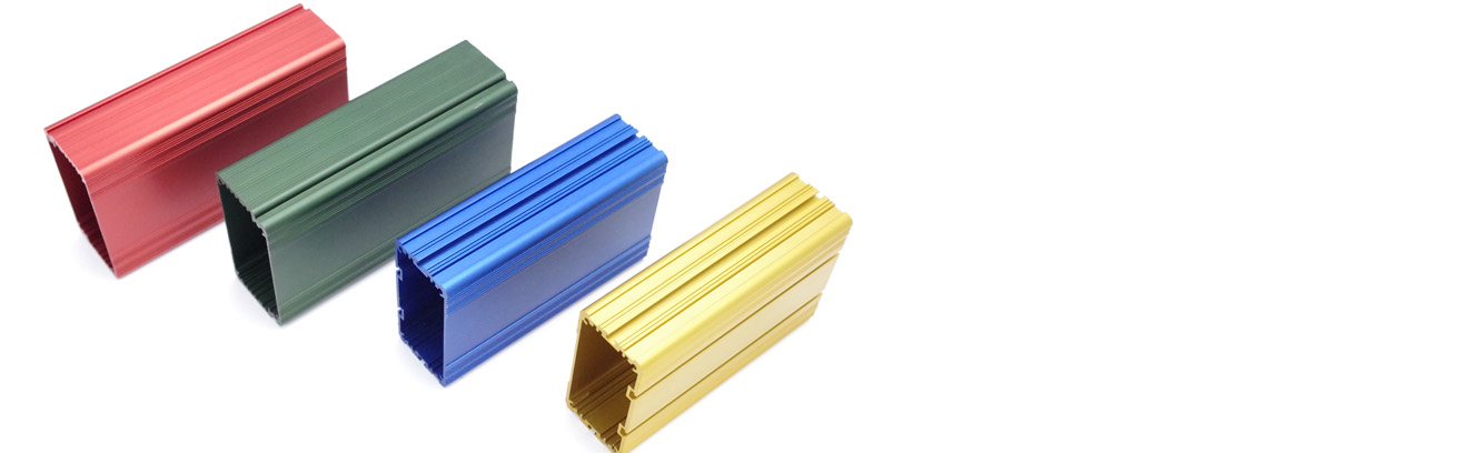 Levelling Feet, Machine Mounts, Nutech Engineering